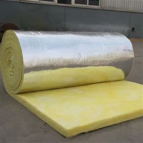 Sound Insulation Barrier Sound Insulation Felt Sound Absorbing Material