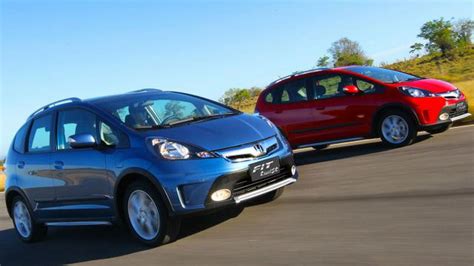 Daftar Mobil Bekas Terbaik Dengan Harga Di Bawah Rp Juta Otomotif Liputan Com