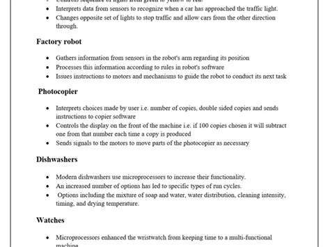 Formating Designing Typing And Editing Of Microsoft Word Documents Upwork