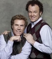 Sleepwalking Step Brothers Quotes Quotesgram
