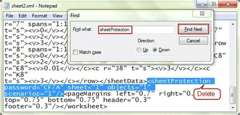 Top 5 Best Excel Password Remover Online Free In 2025