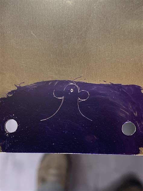 Scary Brocot Problem Nawcc Forums