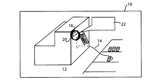Graphical Model Patented Technology Retrieval Search Results Eureka Patsnap