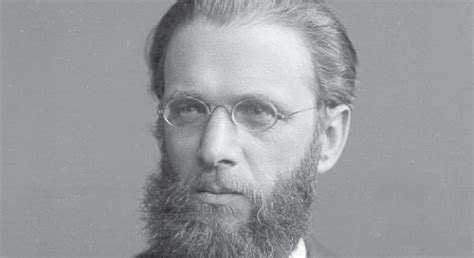 Carl Stumpf The Philosophy Room