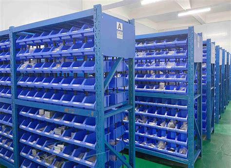 China Dental Endo Kv Files Suppliers Manufacturers Factory Made In China Videya