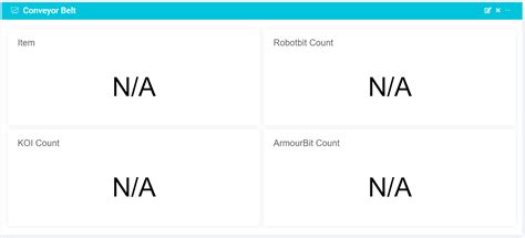 Iot Platform Set Up Tutorial Kittenbot Hk Sharing Hub English