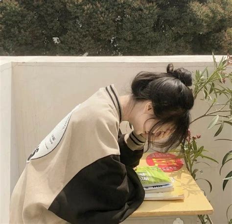 J U R I Save Follow In 2024 Fotoideen Fotos