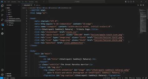 Rishika Athane On Linkedin Internship Webdevelopment Oasisinfobyte