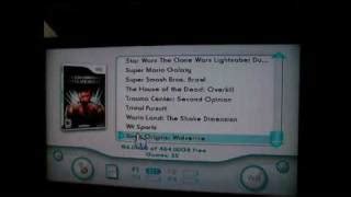 Usb Loader Gx Forwarder Dol Deltazip
