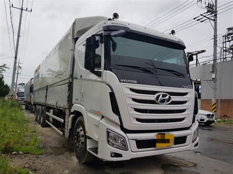 팝니다직거래 엑시언트17톤430오토 후축윙바디 10m20 4대보유 15년16년식52만km 16년9월 33만km 16년9월41 화물차직거래8949장터 팝니다직거래 엑시언트17톤430오토 후축윙바디 10m20 4대보유 15년16년식52만km 16년9월 33만km 16년9월41 화물차직거래8949장터