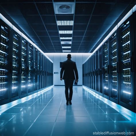 Checking Every Connection And Not Allowing The Data To Violate The Laws Of The Empire Sql