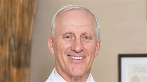 The Association Of Oncogene Driver Mutations With Recurrence And Survival In Stage I Nsclc