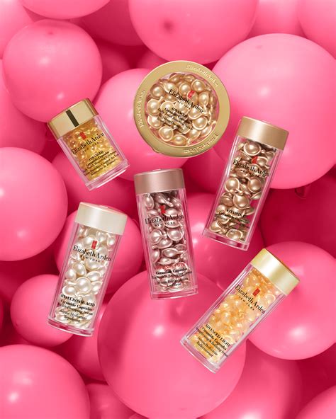 Lutecia • ლუტეცია მორიგი განსაკუთრებული შეთავაზება ლუტეციასგან ჩვენს მაღაზიათა ქსელში 16 და