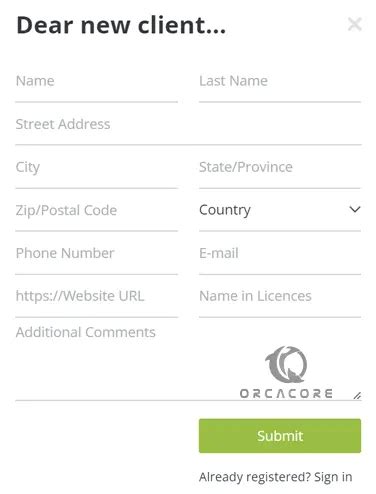 Install DirectAdmin Control Panel On Debian 12 Bookworm Best Control Panel