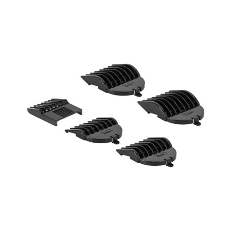 Clipper Attachments For Hypercare T400 Tsa0525