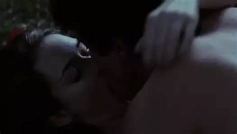 Winona Ryder Nude Porn Videos And Sex Tapes Xhamster