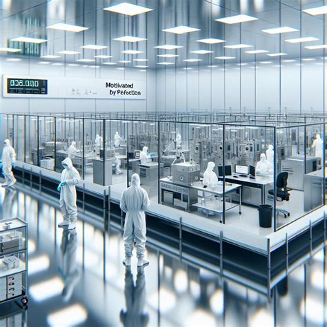 Fabtech Technologies Ipo Set To Launch In Late September Business