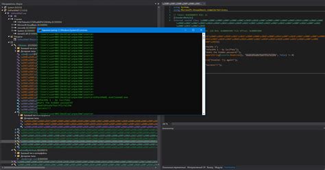UnPackMe 1 ConfuserEx 1 0 0 UnPackMe NET Tuts 4 You