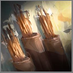 File Building Archer Battlements Png AoW4 Wiki File Building Archer Battlements Png AoW4 Wiki