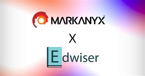 Empowering Organizations With Edwiser A Comprehensive Moodle Plugin Suite Markanyx™