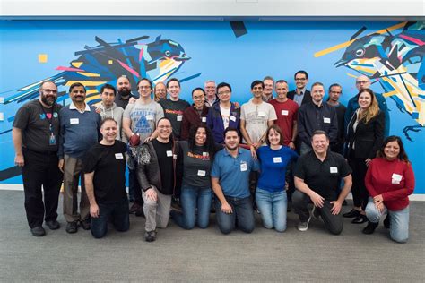 java community process jcp program update evolving via jcp next