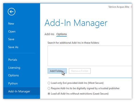 Install Sql For Arcgis Pro Install Sql For Arcgis Pro