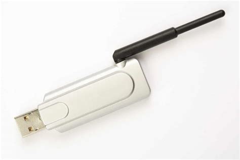 How Do Bluetooth Transmitters Work Simple Guide And Usage Ear Rockers