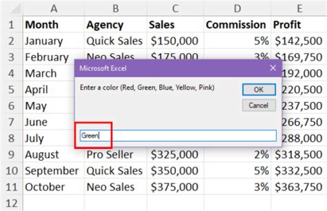 5 Ways To Highlight Every Other Row In Microsoft Excel How To Excel
