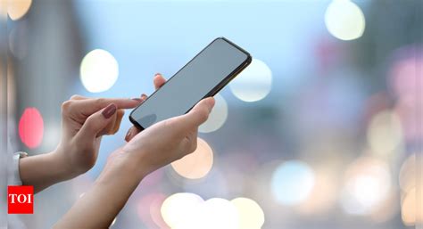 Best Gb Ram Mobiles To Boost Your Experience The Times Reviews