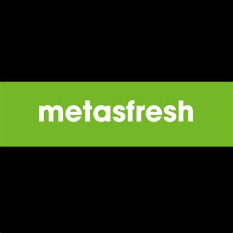 Top Metasfresh ERP Development Services In India Dhina Technologies