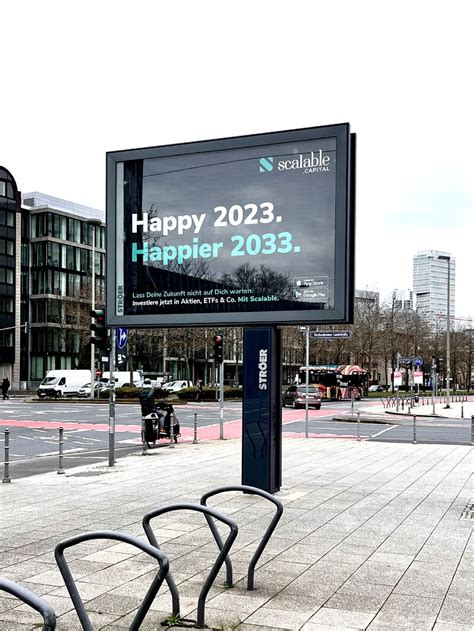 Scalable Capital On Linkedin Funding Scalable Growth Future