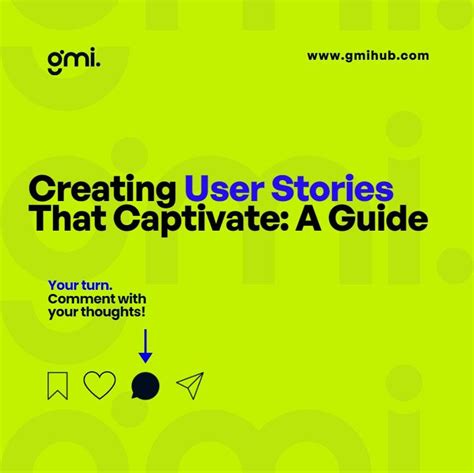 Gmi Software On Linkedin Software Userexperience Productdevelopment Techinnovation