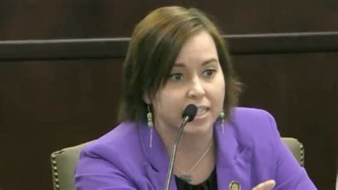 Pennsylvania Bill Could Force Doctors To Perform Experimental Sex