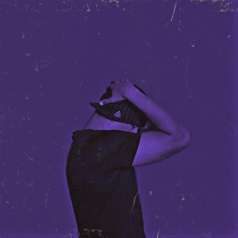 Jonathan Wayne Youtube