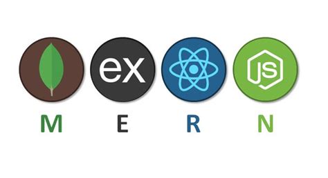 Aayush Sah On Linkedin Mern Fullstack Webdevelopment Reactjs