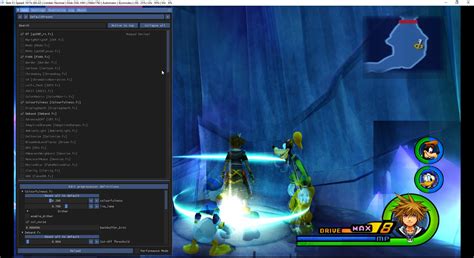 Release Pcsx2 With Depth Buffer Access Reshade Forum