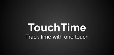 Focus Lock Stay Focused Android App