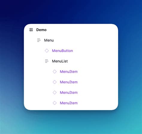 chakra ui figma plugin