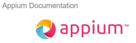 Appium学习 Soul King