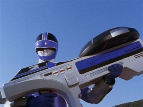 Lucas Kendall Blue Time Force Ranger Artofit
