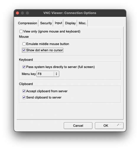 Remote Access Raspberry Pi Documentation
