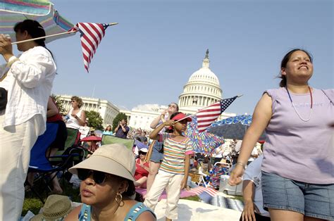 Where To Look For Fourth Of July Travel Deals Wtop News