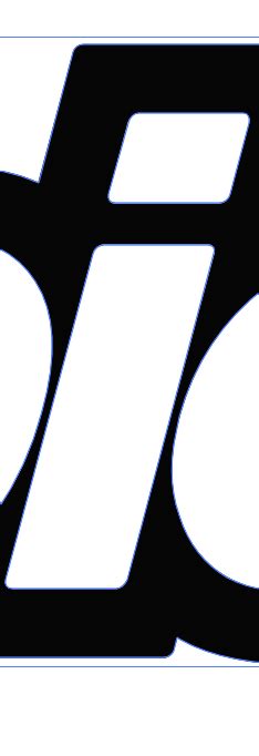 Solved Subtract Front Adds Superfluous Line Adobe Community 11926427