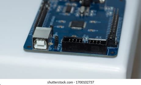 627 Dev Board Images Stock Photos Vectors Shutterstock