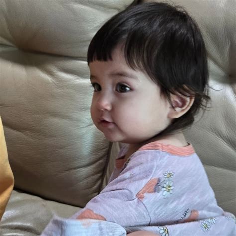 견자희 Ruswkgml • Instagram Photos And Videos