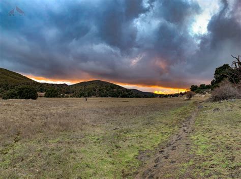 Cuyamaca Rancho State Park Wildlife Abounds — 100 Peaks