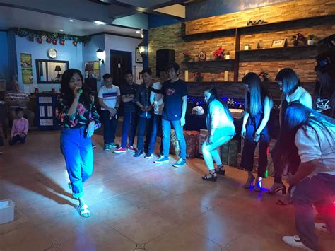 Emcee Coco Event Host Mc Toronto On