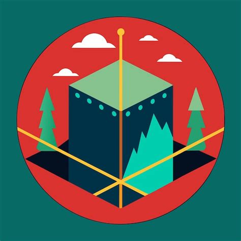 Premium Vector Limit Vector Graphics Illustration Eps Source File Format Lossless Scaling Icon