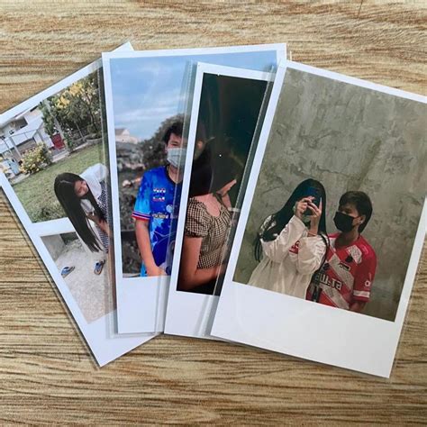 Ploy โพลาลอยด์