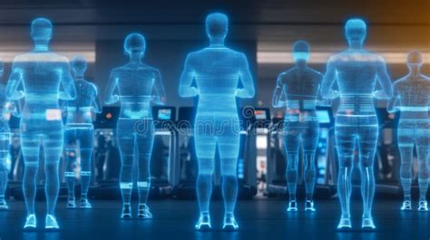 Exploring Virtual Identities In A Future Society Governed By Artificial Intelligence And